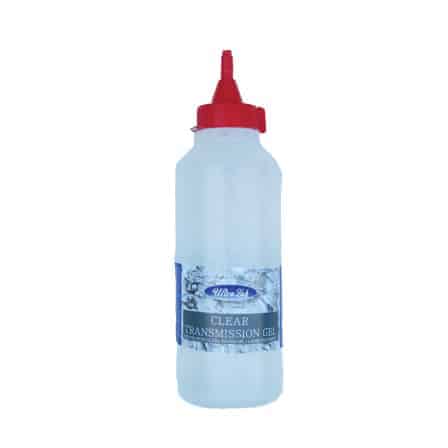 Conductive Gel | Ultrasound Gel New Zealand Made Quality | Stella Products