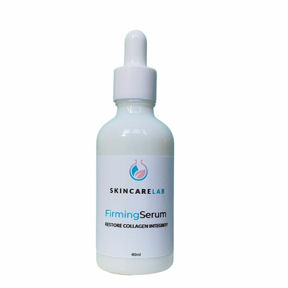 Skincare Lab Post Needling Serum With Hyaluronic Acid & Peptides ...